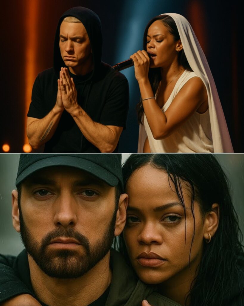 “53 Years Later… He Didn’t Just Sing—He Made The World Cry Again.” Cat Stevens’ Glastonbury ...