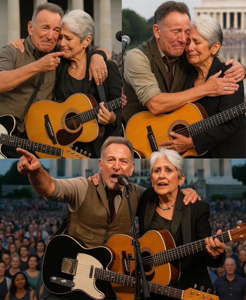 Damian McGinty’s Tribute to George Donaldson Will Make You Smile, Laugh ...