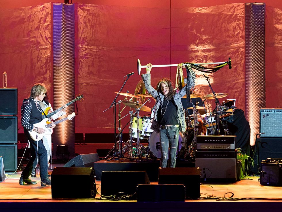 Pretty revolutionary in 1965 to have two blistering guitar solos in a ...